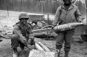 "hitler jackson" - Rare Historical Photos