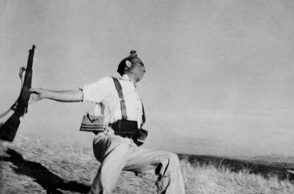 Spain - Rare Historical Photos