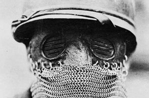 World War 1