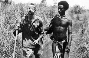Australia - Rare Historical Photos