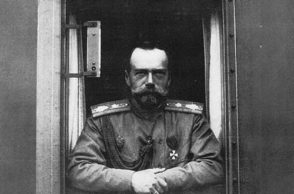 "1890s" - Rare Historical Photos