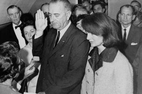 Rare Historical Photos