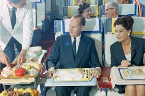 Aviation - Rare Historical Photos