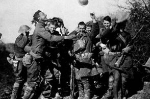 Rare Historical Photos