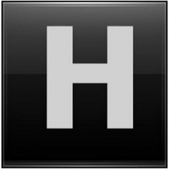 "pictures of stalin" - Rare Historical Photos