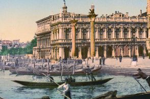 "1890s" - Rare Historical Photos
