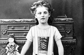 medical science - Rare Historical Photos