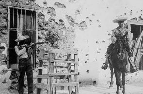 Rare Historical Photos
