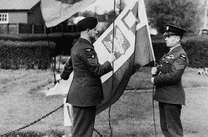 Rare Historical Photos