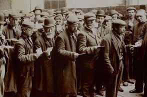 Rare Historical Photos