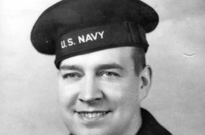 "adolf hitler actor" - Rare Historical Photos