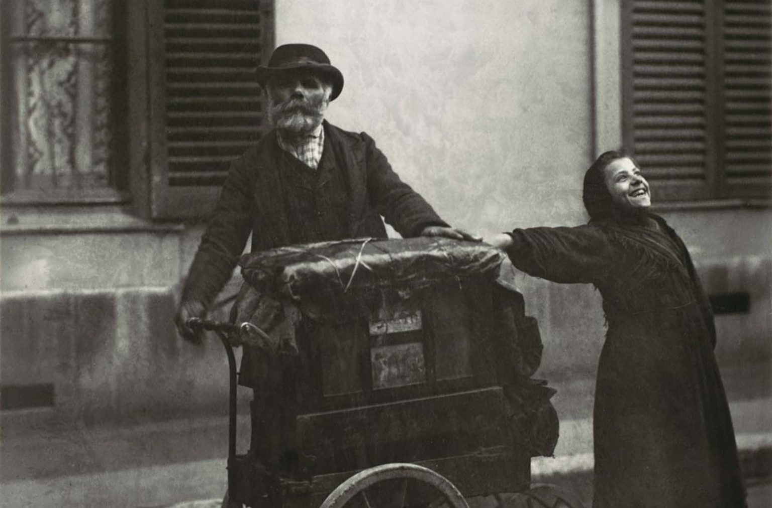 "pictures from 1900s" - Rare Historical Photos