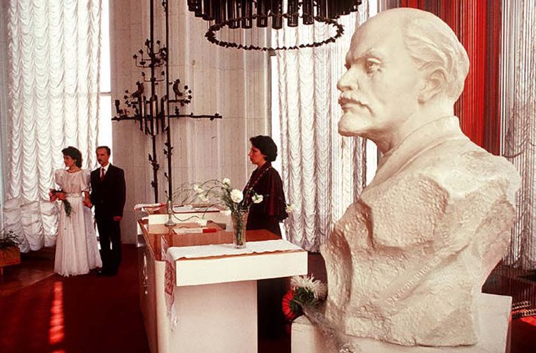 "lbj children" - Rare Historical Photos