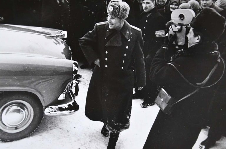 "lgt tank" - Rare Historical Photos