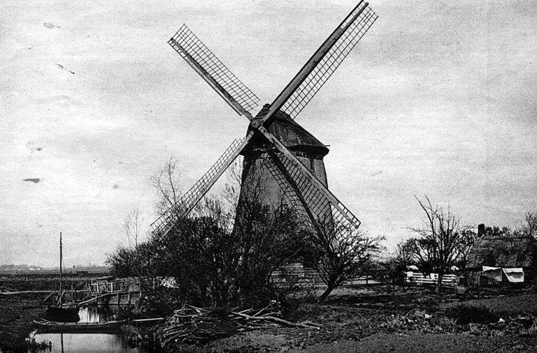 "vintage jav rape" - Rare Historical Photos