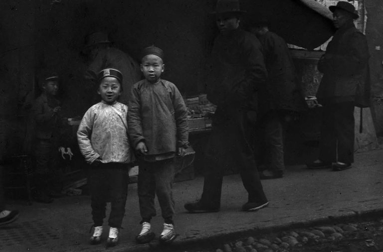 "pictures from 1900s" - Rare Historical Photos
