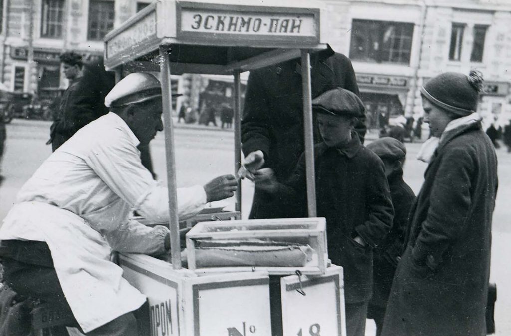 "1930 moscow" - Rare Historical Photos