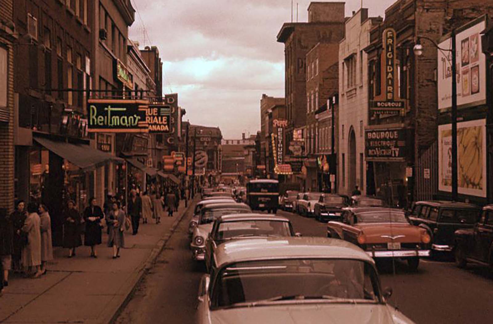 "lvr old photos" - Rare Historical Photos