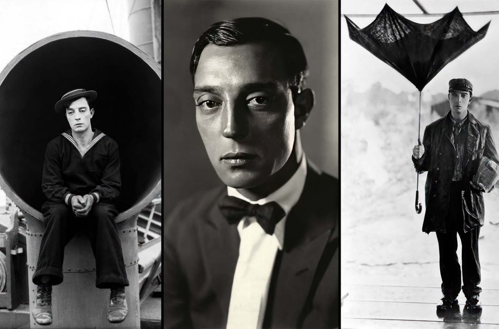 "vintage images" - Rare Historical Photos