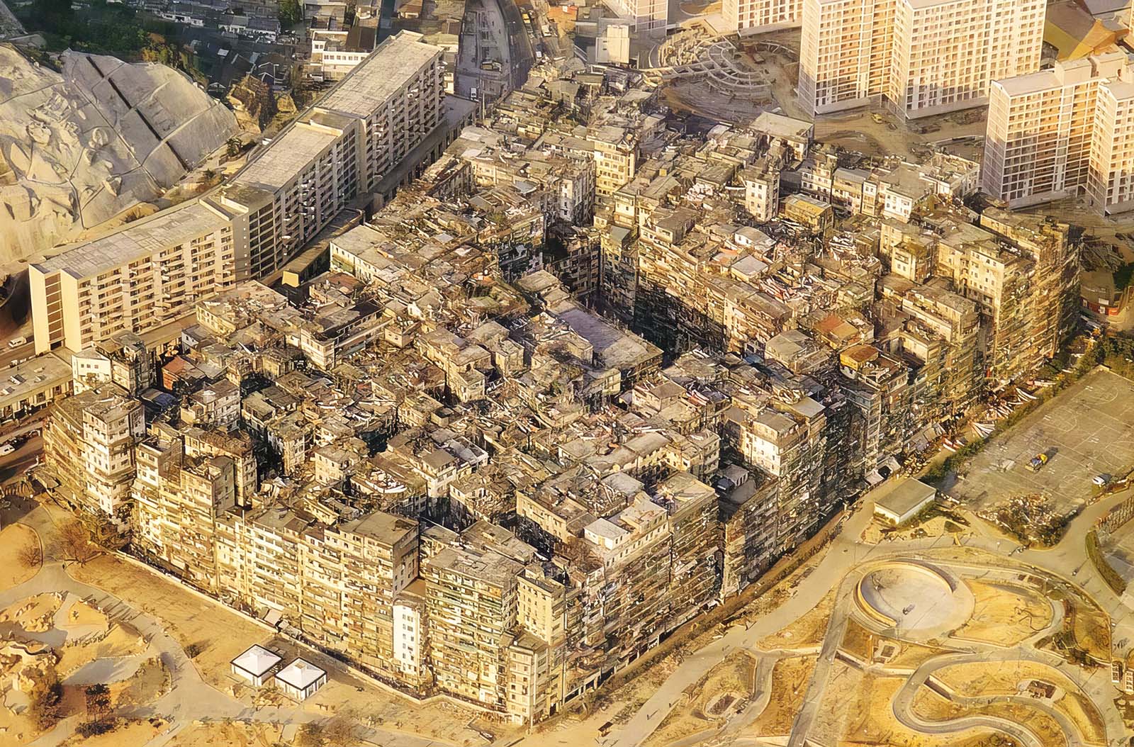 70s Urban City Rare Historical Photos 70s Urban City Rare Historical Photos