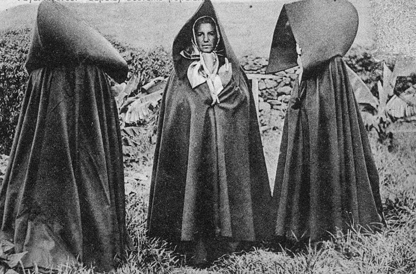 "women" - Rare Historical Photos