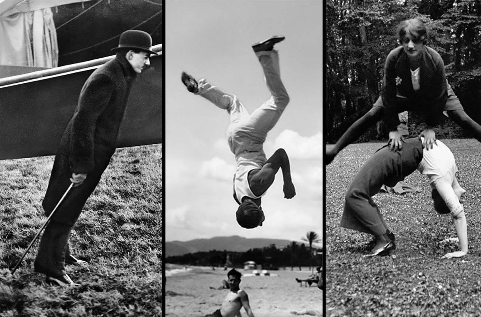 "images of steve" - Rare Historical Photos
