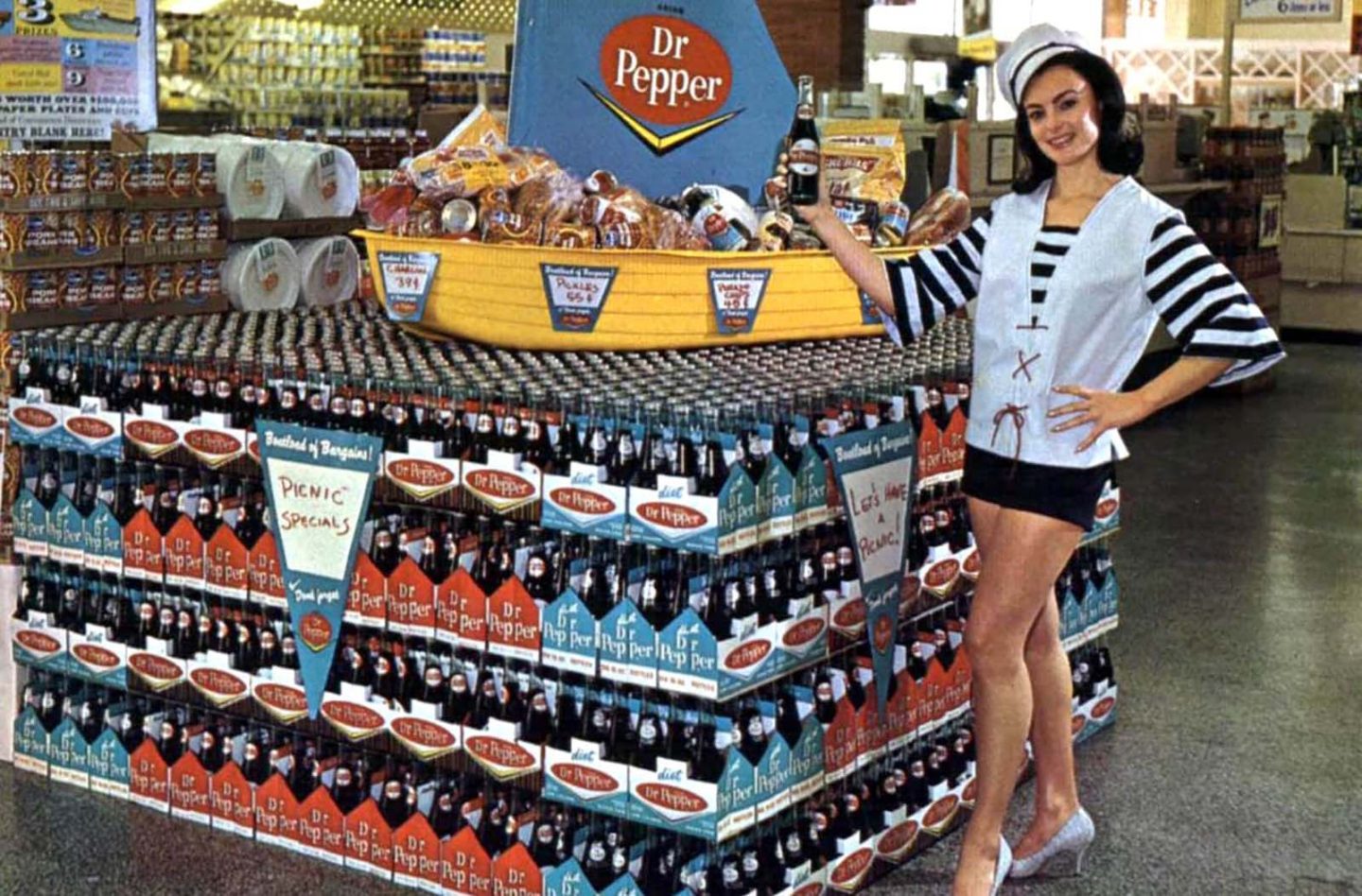 "hair 1969" - Rare Historical Photos