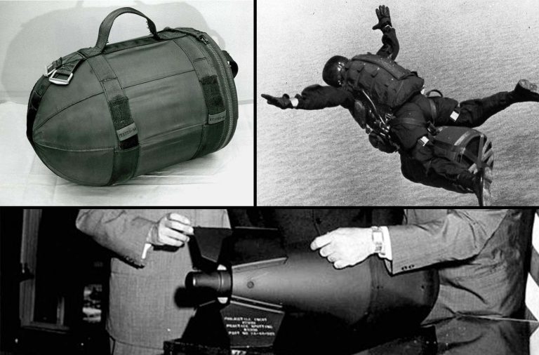 "smallest image" - Rare Historical Photos