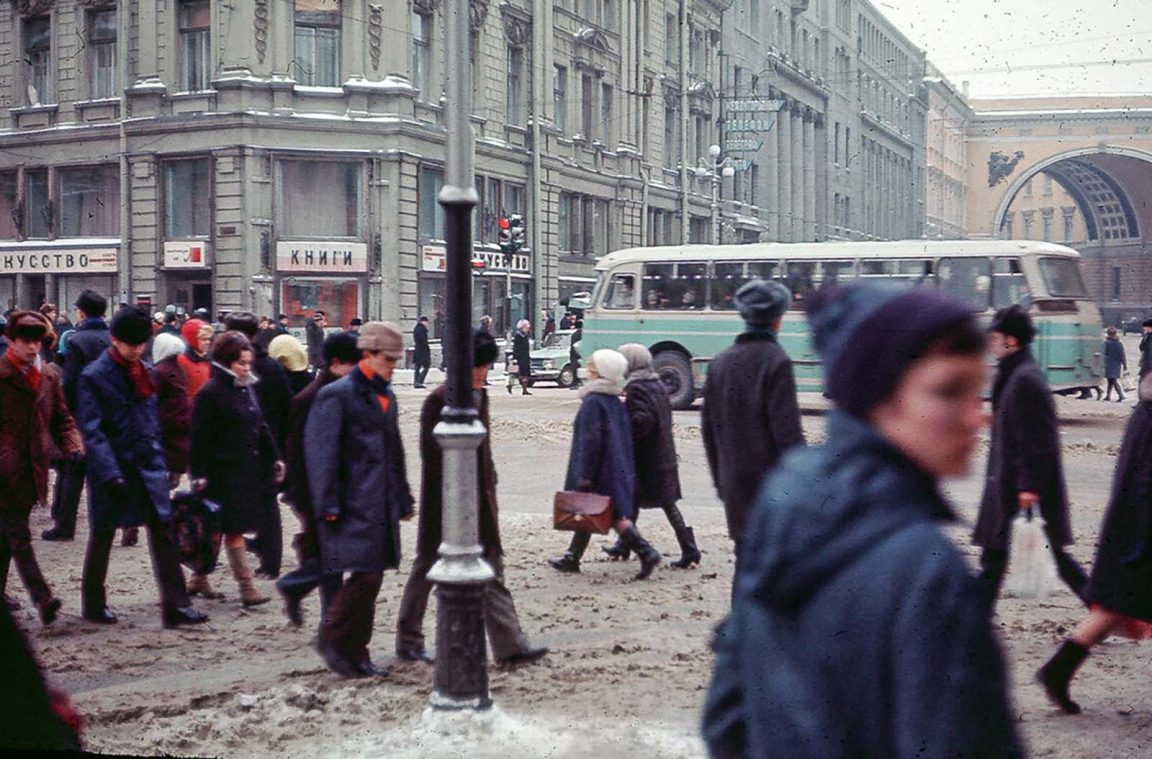 "stalin" - Rare Historical Photos