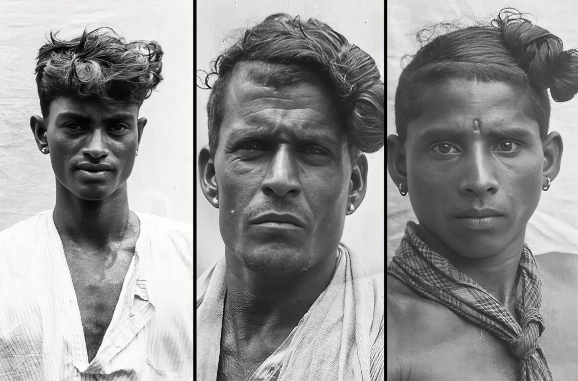 "india images photos" - Rare Historical Photos