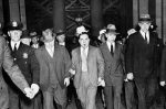 When Gangsters Ruled America: Historical Photos From the Mob's Heyday ...