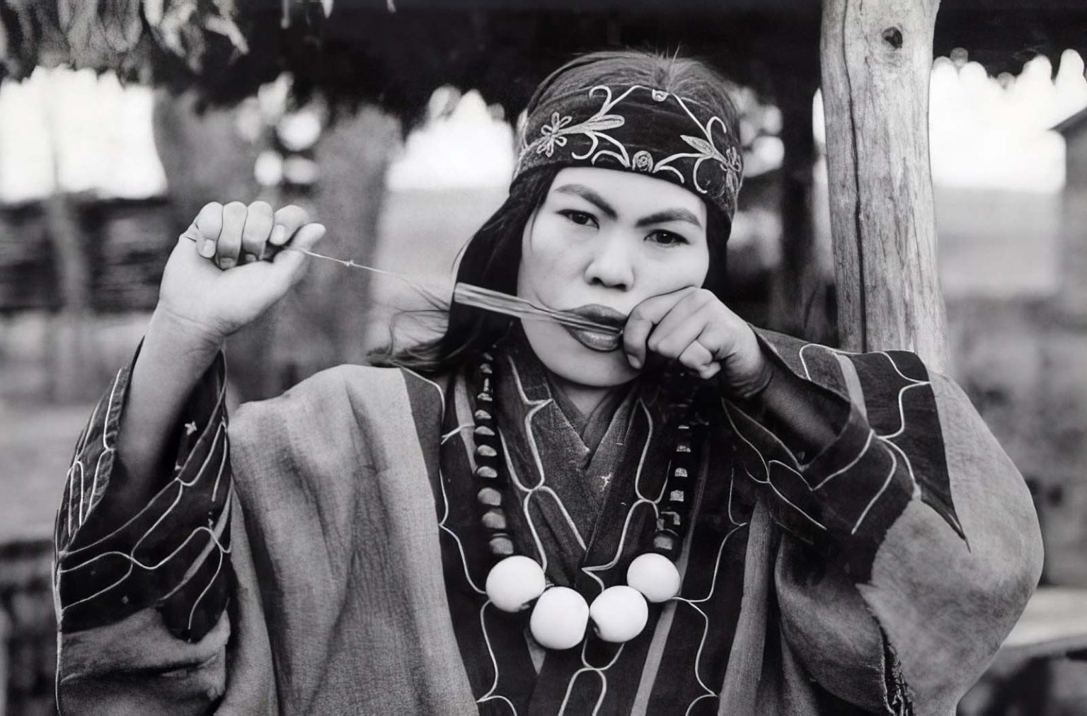 "women" - Rare Historical Photos